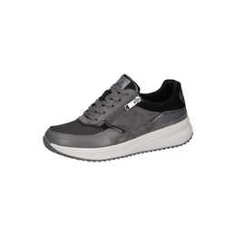 Waldläufer Waldläufer Sneakers 'Mara' female Grey size 39