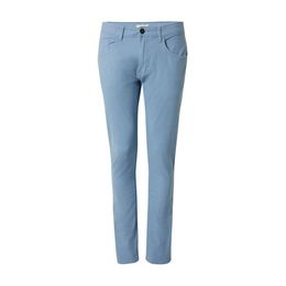 Blend Pants 'Edford' male Blue size 30