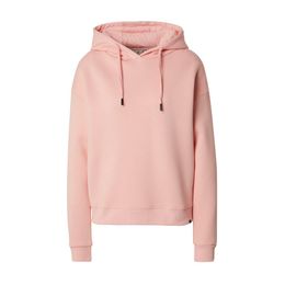 Cars Jeans Sweatshirt 'GRAZIA' Damen Gr&ouml;&szlig;e XL pink