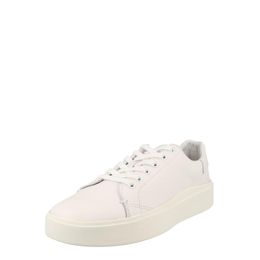 Levi's Levi's Sneakers 'GIBBS' male White size 42