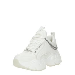 Buffalo Sneakers 'Binary' female White size 41