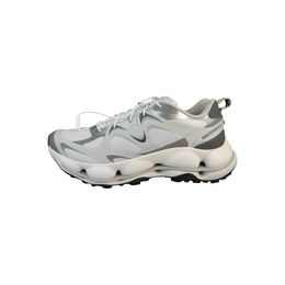 Merrell Lace-Up Shoes male White size 47
