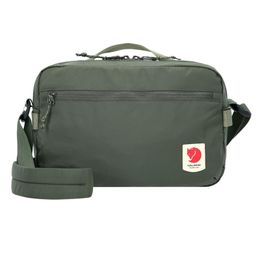 Fj&auml;llr&auml;ven Fj&auml;llr&auml;ven Umh&auml;ngetasche Damen Gr&ouml;&szlig;e One Size gr&uuml;n