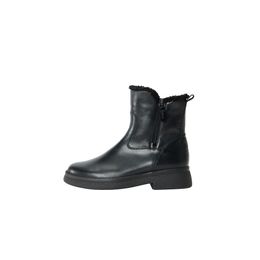 Gabor Ankle Boots female Black size 3,5