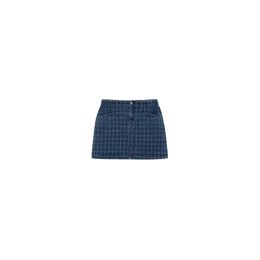 Scalpers Rock M&auml;dchen Gr&ouml;&szlig;e 170/176 blau / blue denim