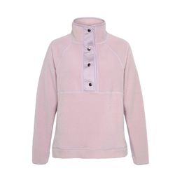 Venice Beach Pullover Damen Gr&ouml;&szlig;e XS wei&szlig;