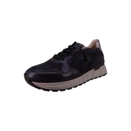 Gabor Sneakers female Blue size 36