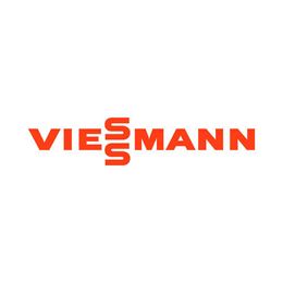 Viessmann Abdeckung Bedienteil CI, 7863491 7863491