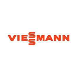 Viessmann Schalld&auml;mpfer DN 110, 7452280 7452280