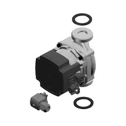 Junkers Bosch BOSCH Pumpe UPMO 5M 25 GG, 3H, 8738901569 8738901569