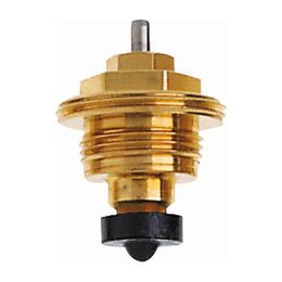 IMI Heimeier Thermostat-Oberteil DN 10,15, f&uuml;r Geh&auml;use mit T-Kennzeichnung 4101-02.300