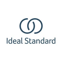 Ideal Standard Umschaltung Ceramix Nohne 1 UP, 4mm, Chrom A963337AA