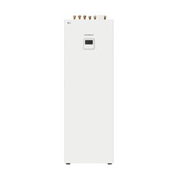 LG Electronics LG Hydrobox f&uuml;r Split W&auml;rmepumpen Au&szlig;enger&auml;t 9,0kW Therma V R32, HU091MR.U44 HU091MR.U44