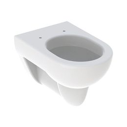 Geberit Renova Wand-WC Tiefsp&uuml;ler Tiefe 54cm, Manhattan 203040010