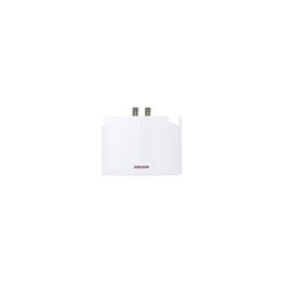 Stiebel Eltron Mini-Durchlauferhitzer DNM 3, 3,5kW 230V, Wei&szlig; 185411