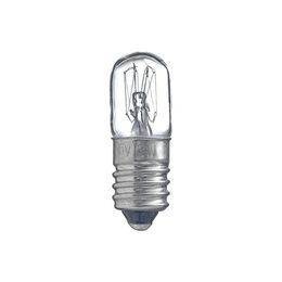 Busch J&auml;ger Duro 2000 Gl&uuml;hlampe E10 3,0W 230V f&uuml;r Lichtsignale 2CKA001784A0222