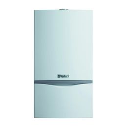 Vaillant atmoTEC exclusiv Gas-Wandheizger&auml;t Paket 6.220 f&uuml;r VC104/4-7 A E, calorMATIC 350, 4,8-10kW bei 80/60 Grad C 0010042523
