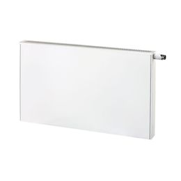 Viessmann Universalheizk&ouml;rper Plan Typ 22 500x100x1200mm, 1328W bei 70/55/20 Grad C, rechts 7576324