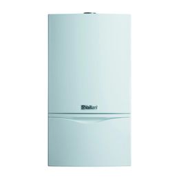 Vaillant atmoTEC plus Gas-Wandheizger&auml;t Paket 6.212/2 VCW194/4-5 A E, sensoHOME 380/2, 8,0-20,0kW bei 80/60 C, Austausch-Zub. 0010046394