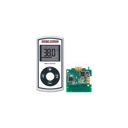 Stiebel Eltron Fernbedienung FFB 4 Set EU, 238930 238930