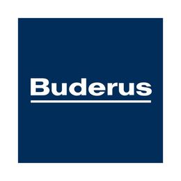 Buderus Logacool CN Multisplit Wandkonsole AC166i-2,6 MS, R32, 2,6kW 7733703068