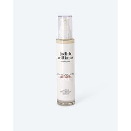 Judith Williams Alpine Skin Rescue Serum