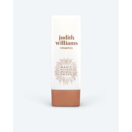Judith Williams Bronzing Drops