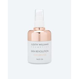 Judith Williams Gesichtspflege-Öl Skin Revolution