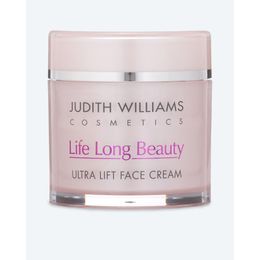 Judith Williams Ultra Lift Gesichtscreme