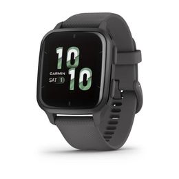 Smartwatch Garmin GPS Venu Sq2 -