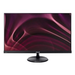 Bildschirm 27" LED FHD ASUS VC279H