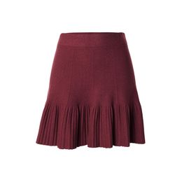 ABOUT YOU Rock 'Chadia' Damen Gr&ouml;&szlig;e 40 schwarz