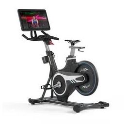 Horizon Fitness @Cycle Interaktives Indoor-Bike