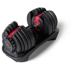 Bowflex SelectTech 552i Hantel