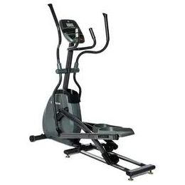 Horizon Fitness Andes 2.0 Ellipsentrainer