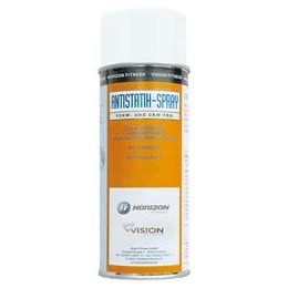 Horizon Fitness Antistatik-Spray