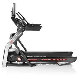 Bowflex Laufband T56