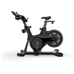 ICR50 Indoor Cycle von Matrix Fitness