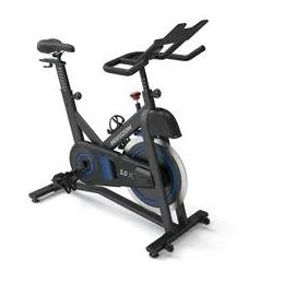 Horizon Fitness 5.0IC Indoor Cycle