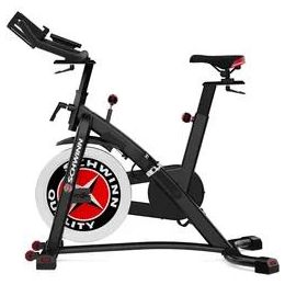 Schwinn Fitness 700IC Indoor Cycling Bike