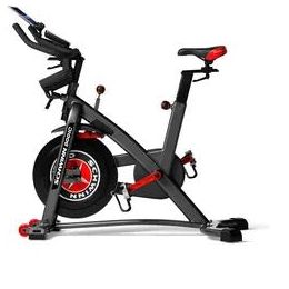 Schwinn Fitness 800IC Indoor Cycling Bike