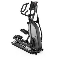 Schwinn Fitness Elliptical 590E