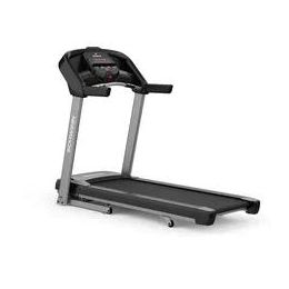 Schwinn Fitness Laufband SFT4.1