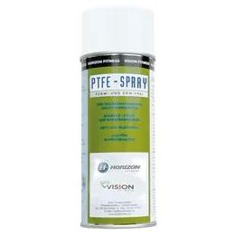 Horizon Fitness PTFE-Spray