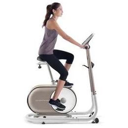 Horizon Fitness Citta BT5.1 Fahrradtrainer