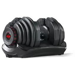 Bowflex SelectTech 1090i Hantel