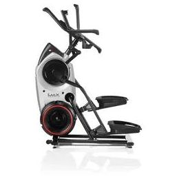 Bowflex Max Trainer M6i