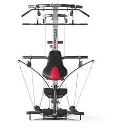 Bowflex Xtreme 2 SEi Kraftstation