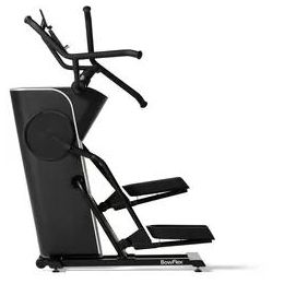 Bowflex Max Trainer SEi