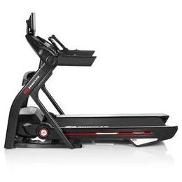 Bowflex Laufband T25